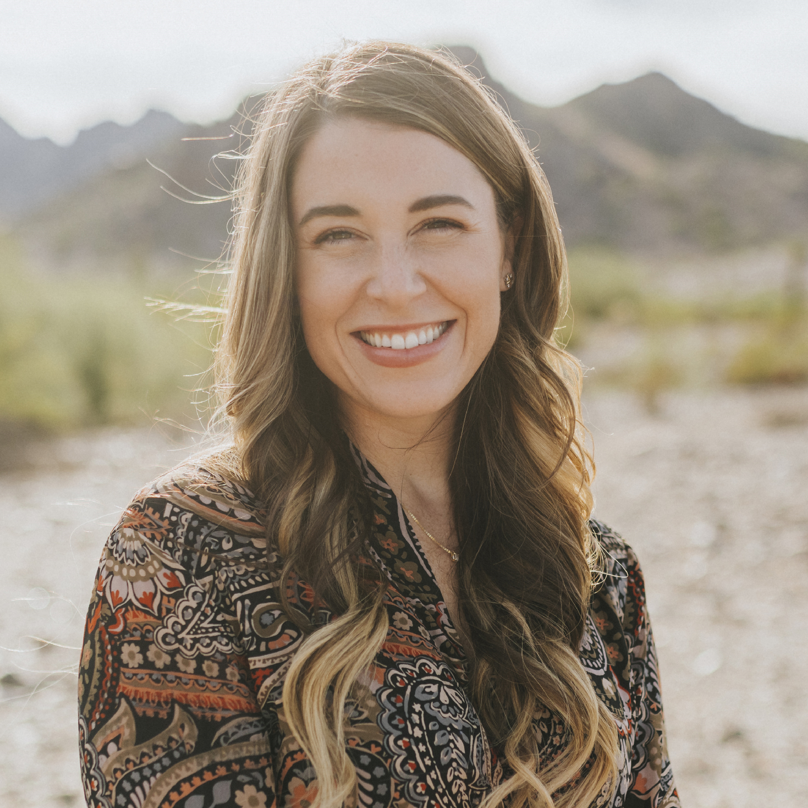 Signs of Bad Relationships: How to Recognise the Red Flags - The ...